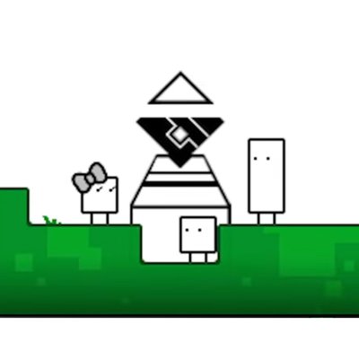 BOXBOY! + BOXGIRL! - The Story So Far - Nintendo Switch - Play Nintendo