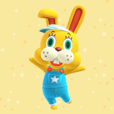 Poll: Bunny Day poll - Play Nintendo
