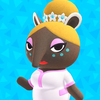 Luna - Play Nintendo