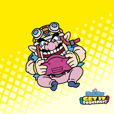 WarioWare Tips for Microgames and Modes - Play Nintendo