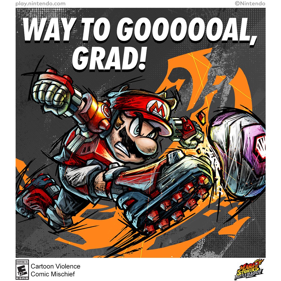 Superhero Graduation Cards