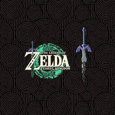 Master Sword trivia - Play Nintendo