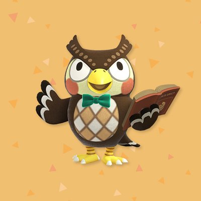 Fun facts! - Play Nintendo