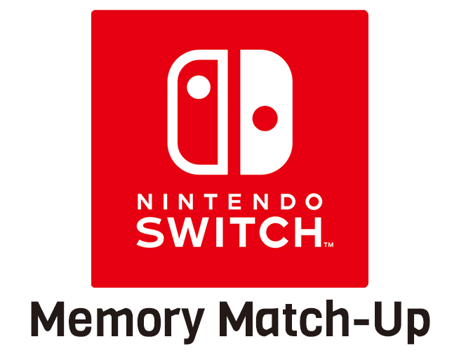 Memory Games Logo 4+ Thousand Memory Game Logo Royalty Free Images,