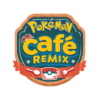 Pokémon Café ReMix launch trailer - Play Nintendo