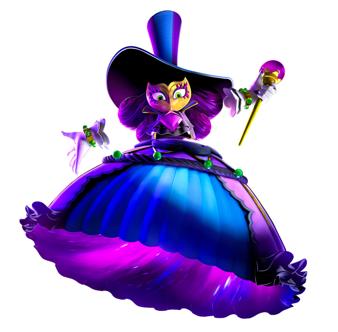 Princess Peach™: Showtime! for Nintendo Switch™