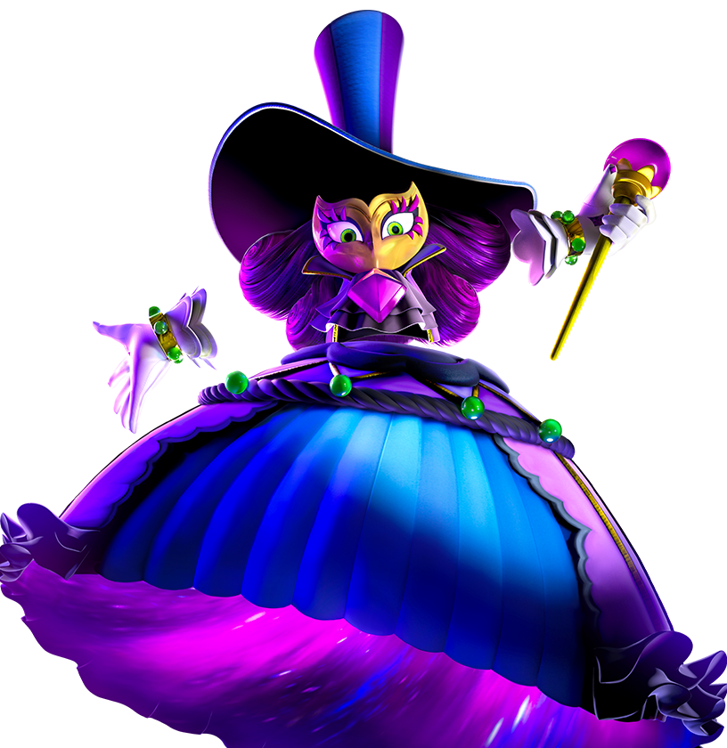 Princess Peach™: Showtime! for Nintendo Switch™