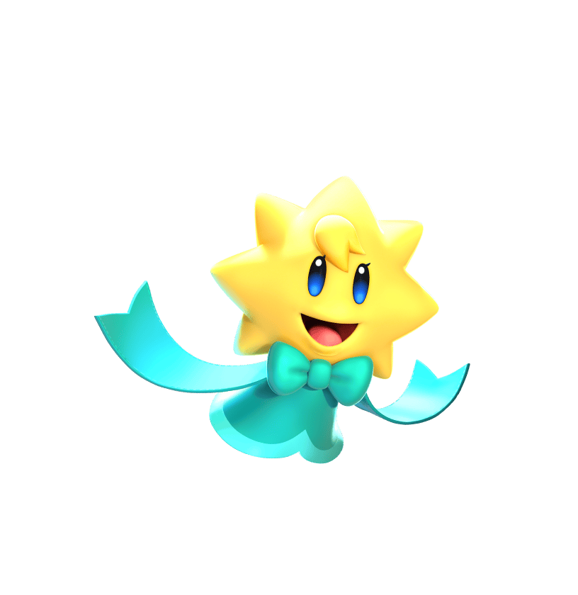 Princess Peach™: Showtime! for Nintendo Switch™