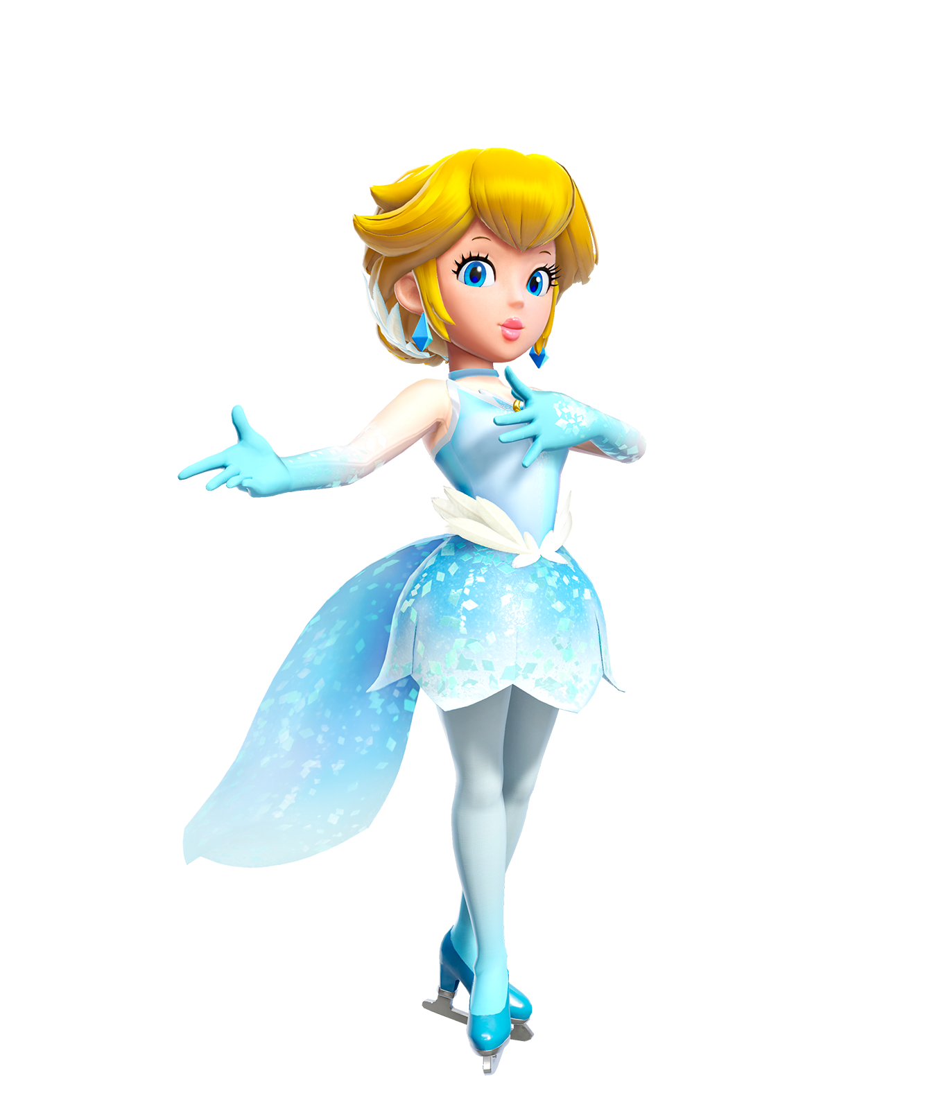 Princess Peach™: Showtime! for Nintendo Switch™