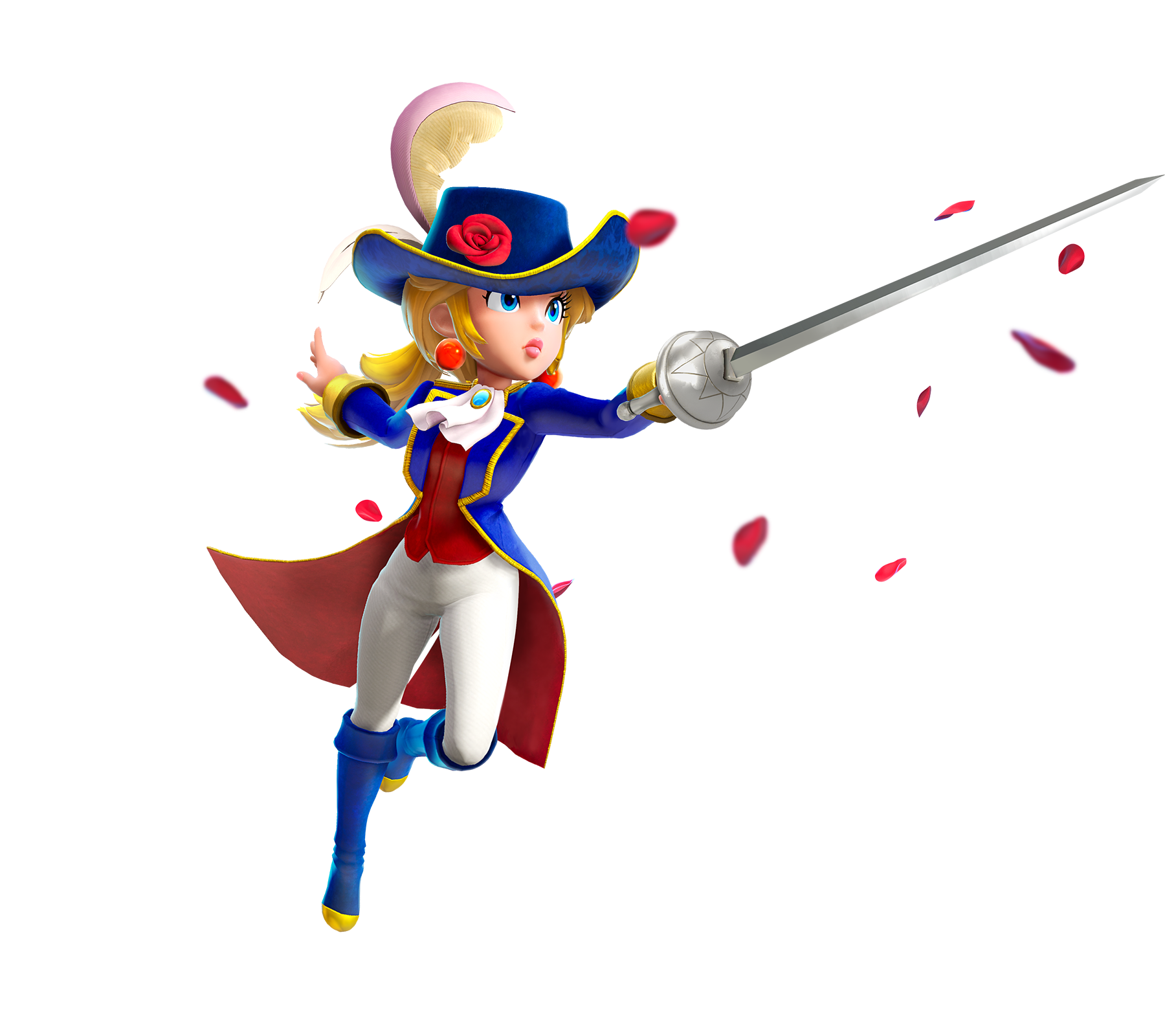 Princess Peach™: Showtime! for Nintendo Switch™